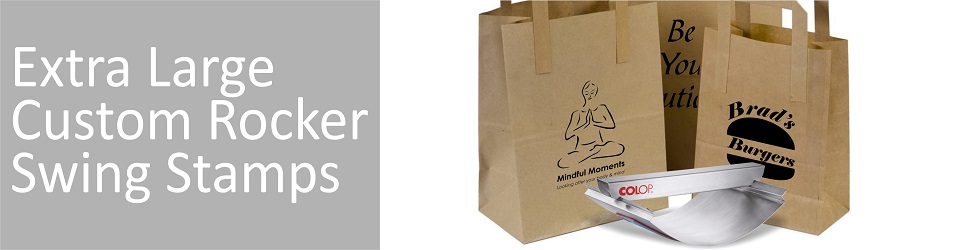 Home page - Birmingham custom rubber stamps